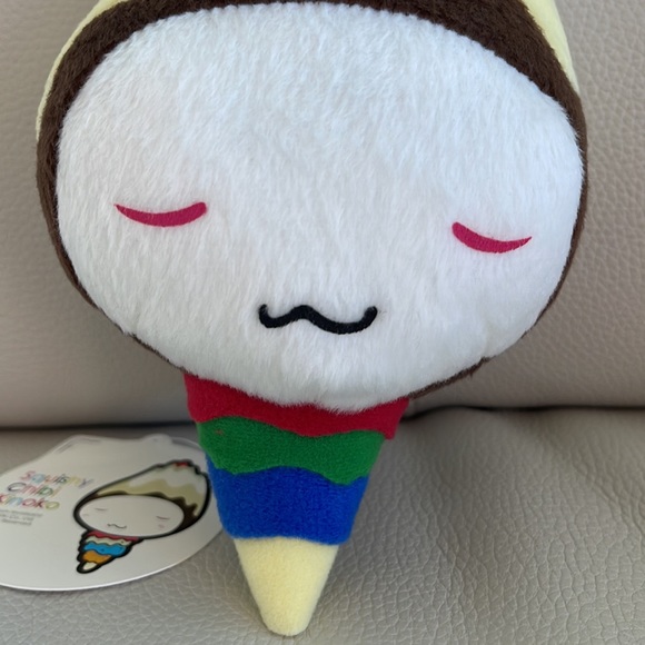 Takashi Murakami Kaikai Kiki | Toys | Takashi Murakami Kaikai Kiki ...